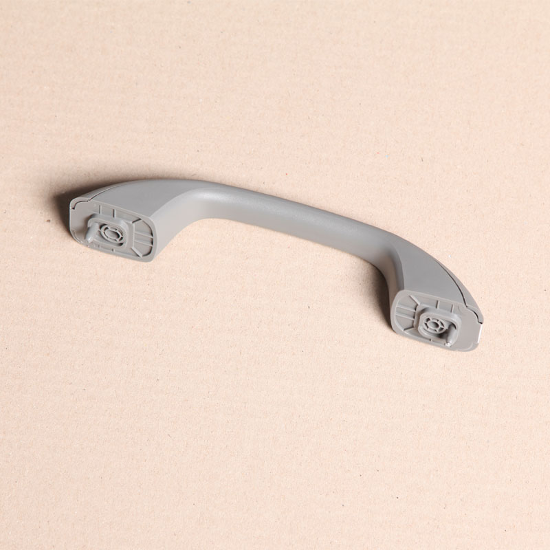 Thunder 90 ceiling handle – honarvarz